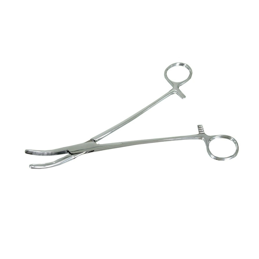 Pinça Moynihan - Stark - 24cm - CenterMedical