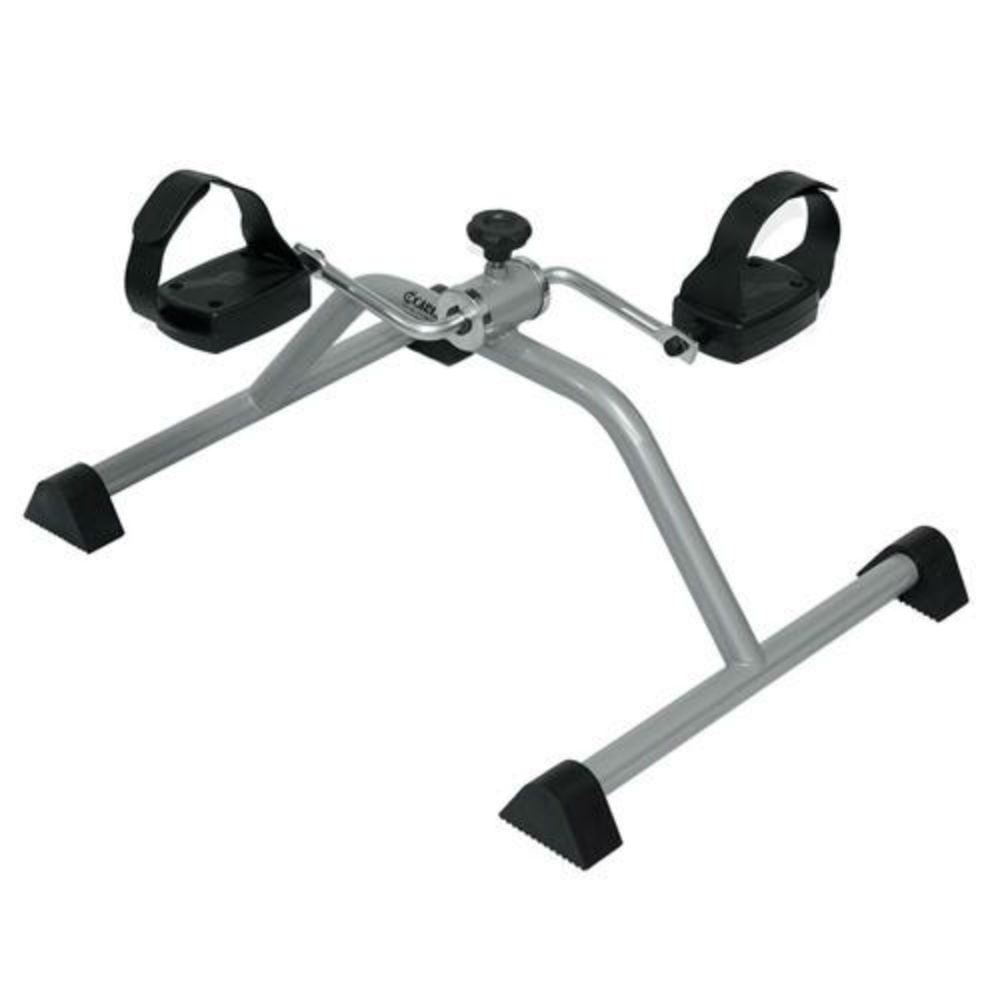 Pedalinho para Fisioterapia - Carci - CenterMedical Pedalinho para Fisioterapia - Carci - CenterMedical